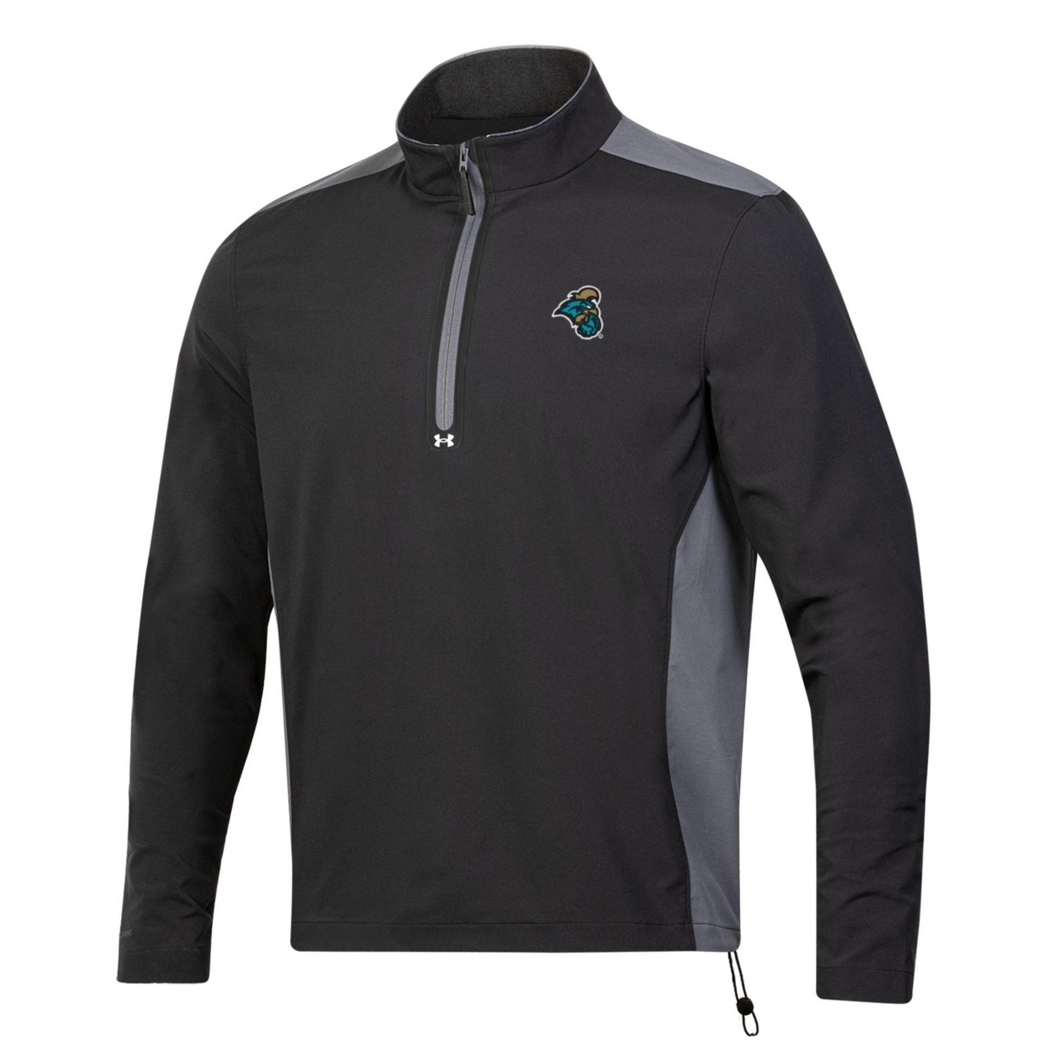 Under Armour Men's Windstrike Jacket - Store