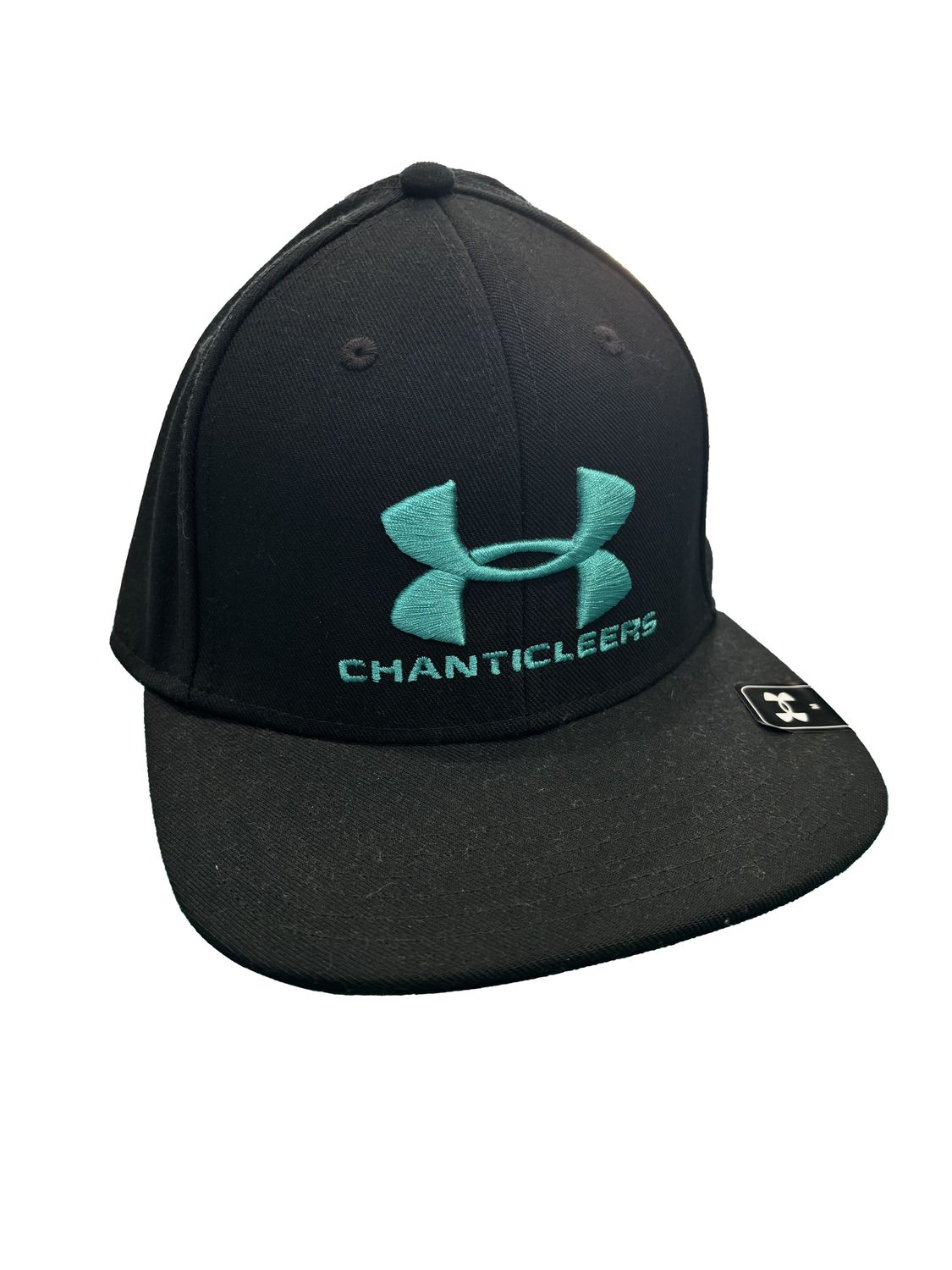 Under Armour Huddle Hat - Store