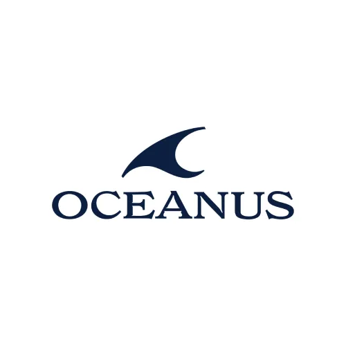 Right Time | Authorized Casio Ocean Retailer in Toronto, Union Station