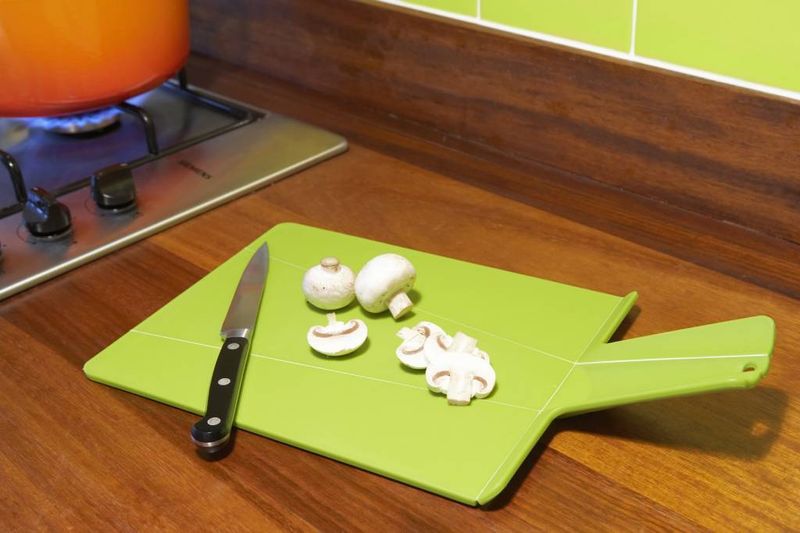 Shop Cutting Boards at Relish.