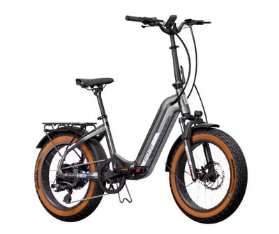 E-Bike Central (Sherwood OR)