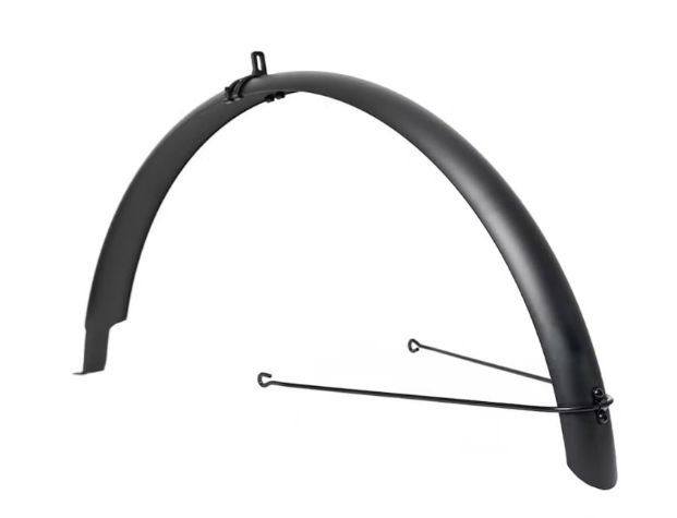 Fenders (Pace 500.3/Soltera 2)