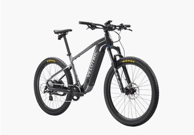 E-Bike Central (Sherwood OR)