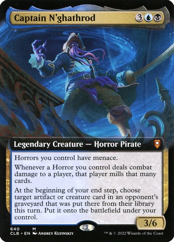 Captain N'ghathrod CLB_640