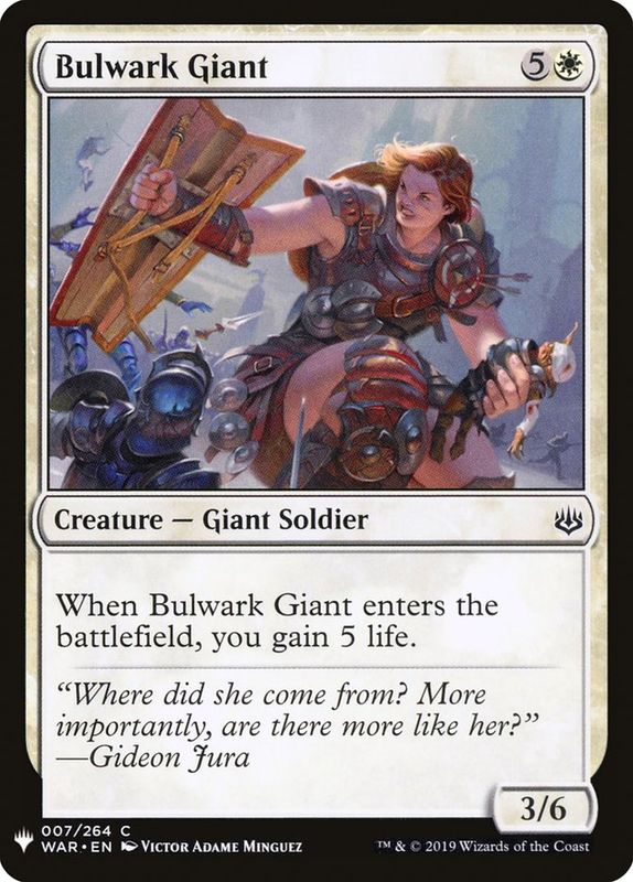Bulwark Giant LIST_WAR-7