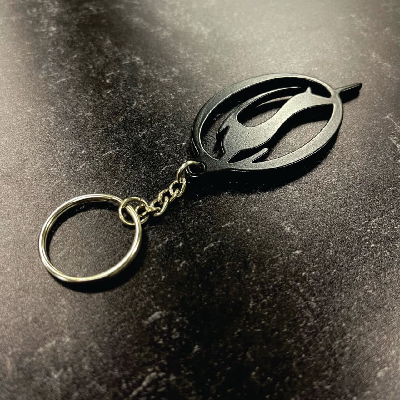 Impala SS & Caprice - ETCHUS