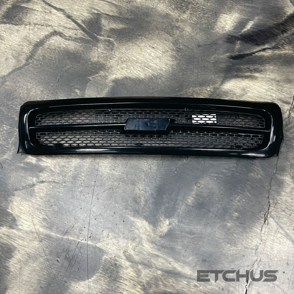 Store - ETCHUS