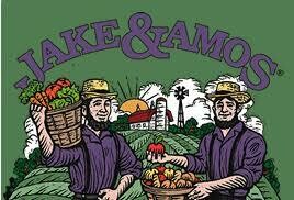 Jake & Amos Amish Products