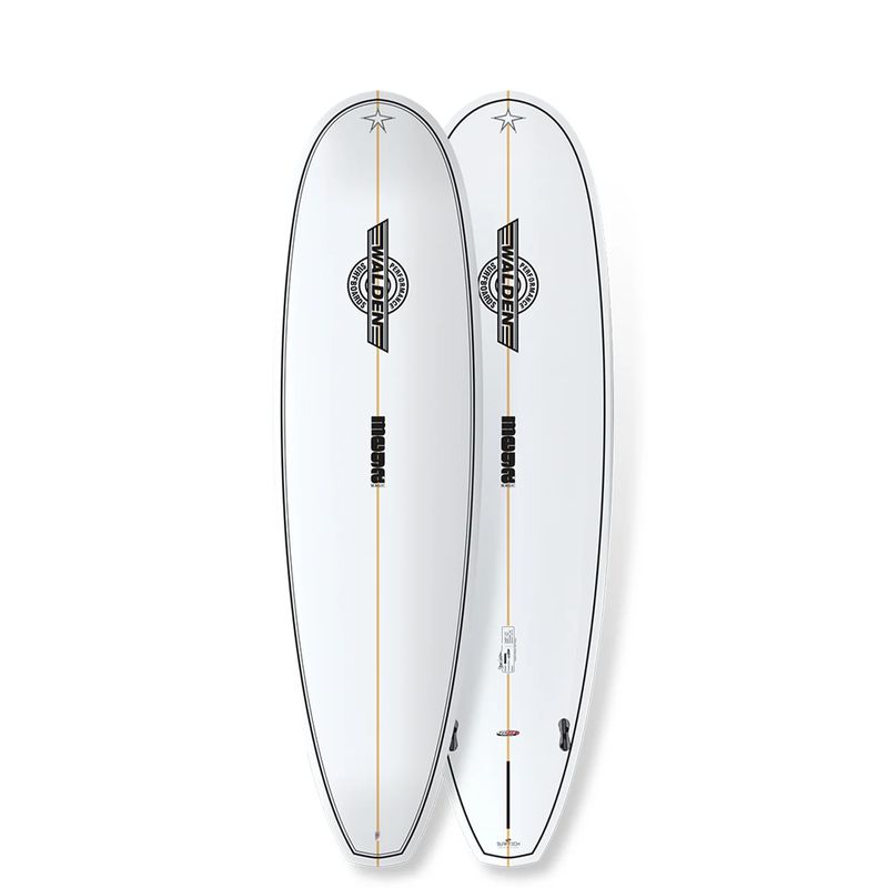 Surfboards
