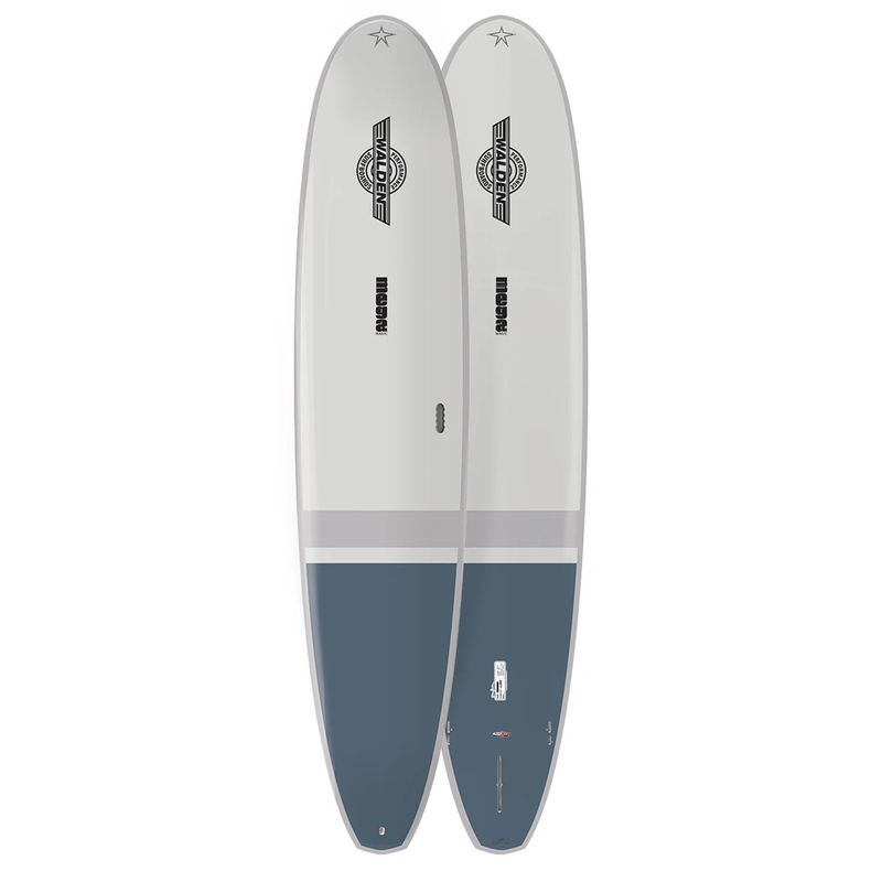 Surfboards