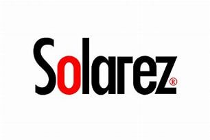 Solarez