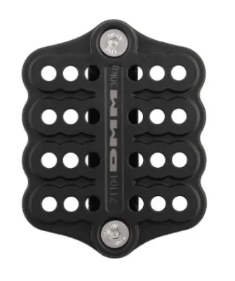 TreeHub | Arborist Equipment Supply NZ