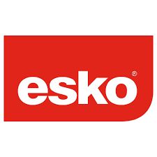 Esko