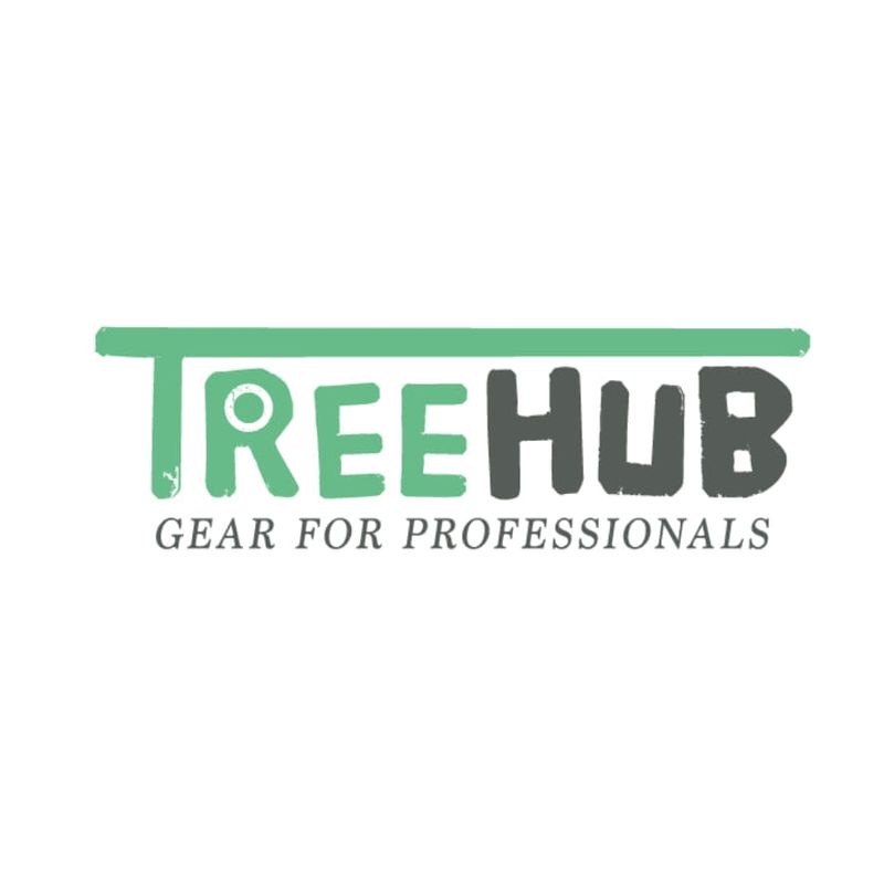 TreeHub
