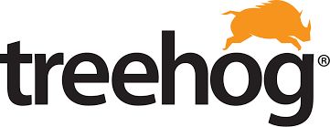 Treehog