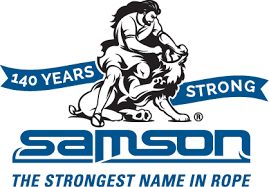 Samson
