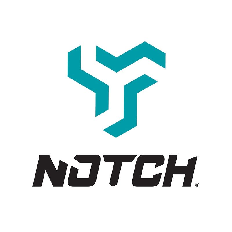 Notch Equipment