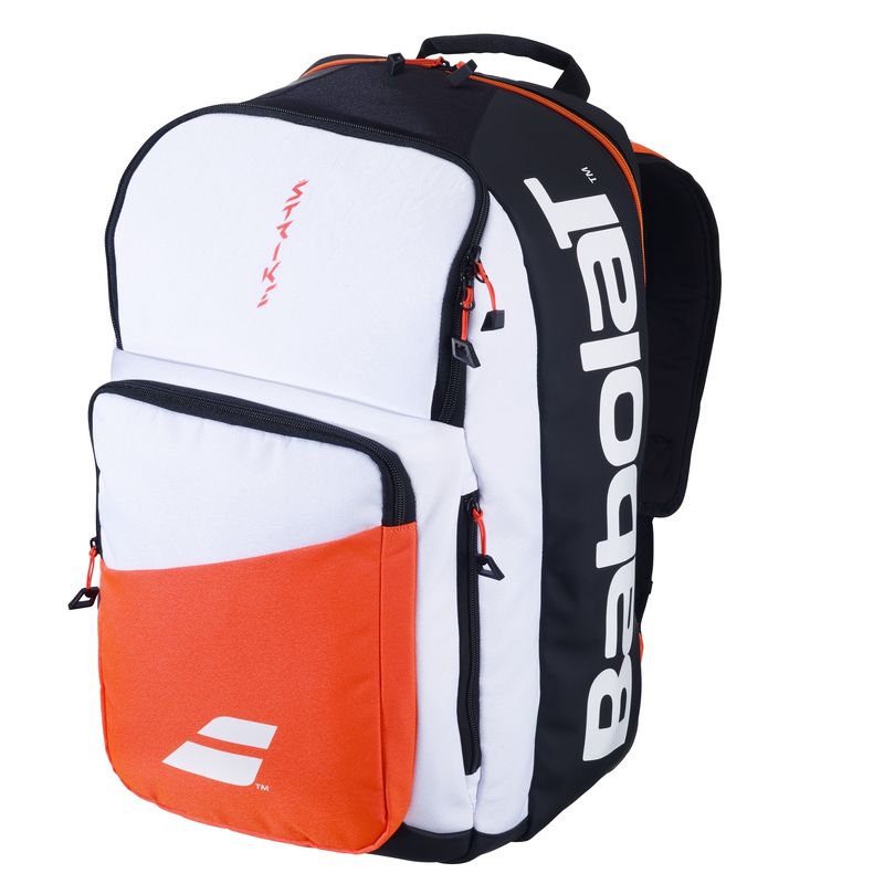 Babolat Backpack Pure Strike