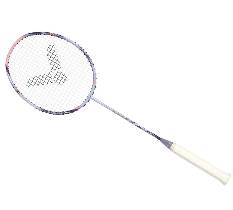 Victor Challenger 9500 Pro