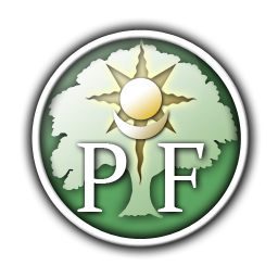 PFPM – Store – The Pagan Federation