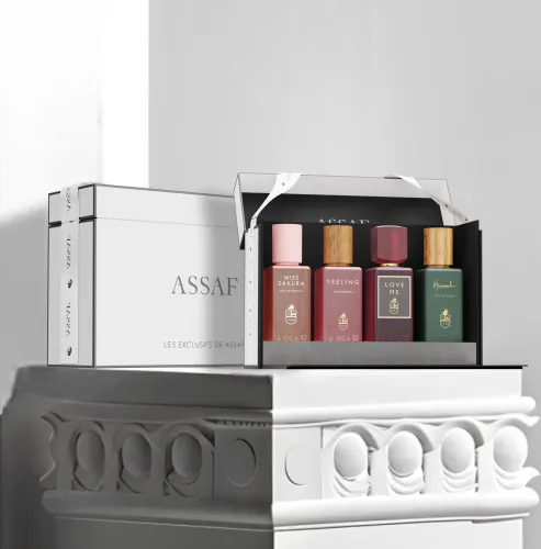 BEST SELLER COLLECTION