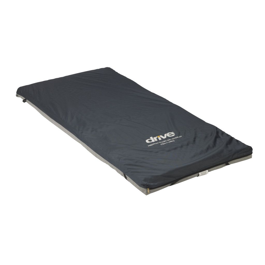 Walkers and Wheelchairs - First Choice Medical Rental