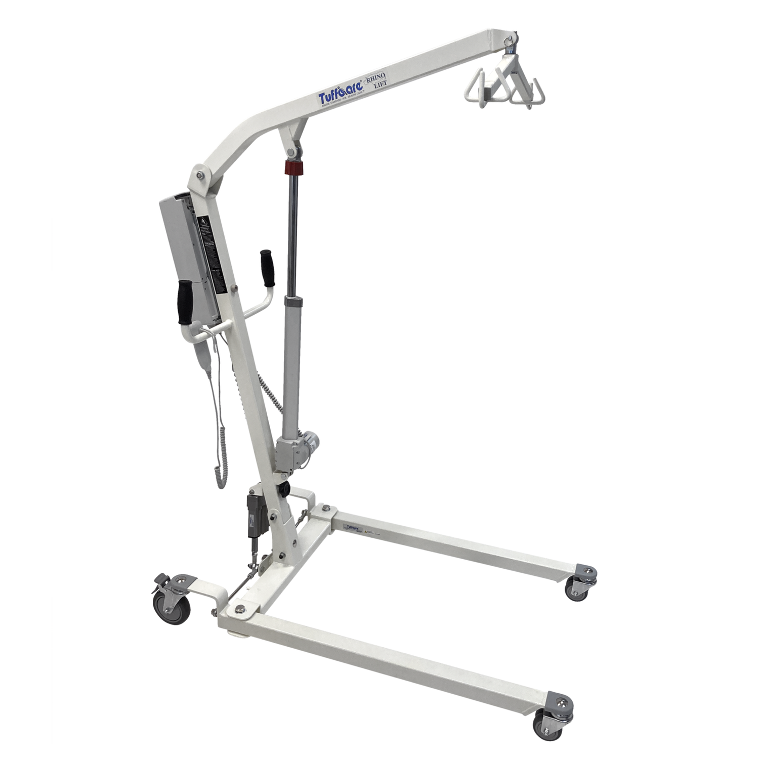 Full Electric Patient Lift Rental