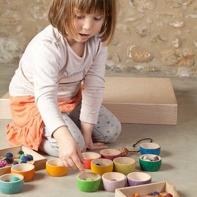 Matrushka Toys and Gifts