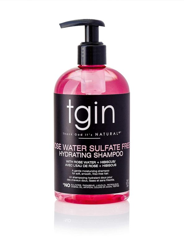 Products — The Hair Zone Beauty Supply