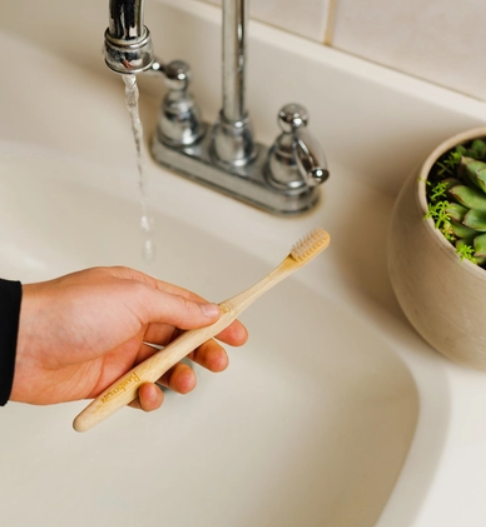 Products — Sans Market