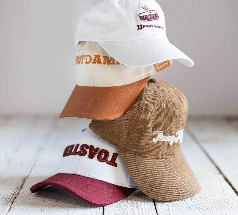 Products — Jimmy Store