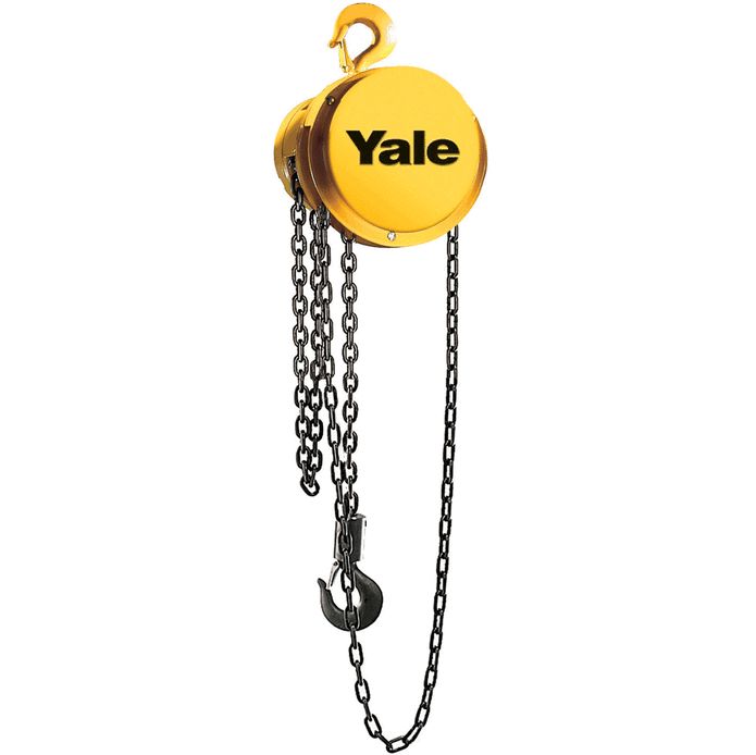 1 Ton Hoists,Default Category