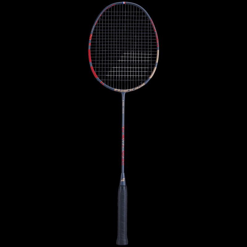 Babolat Badminton Rackets