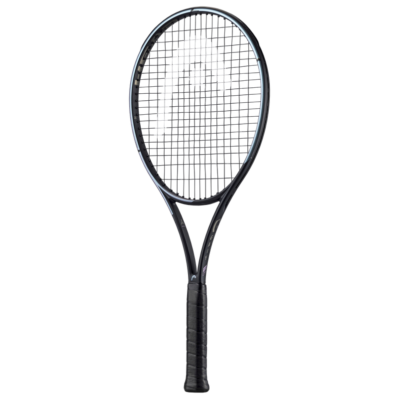 Head Tennis Rackets