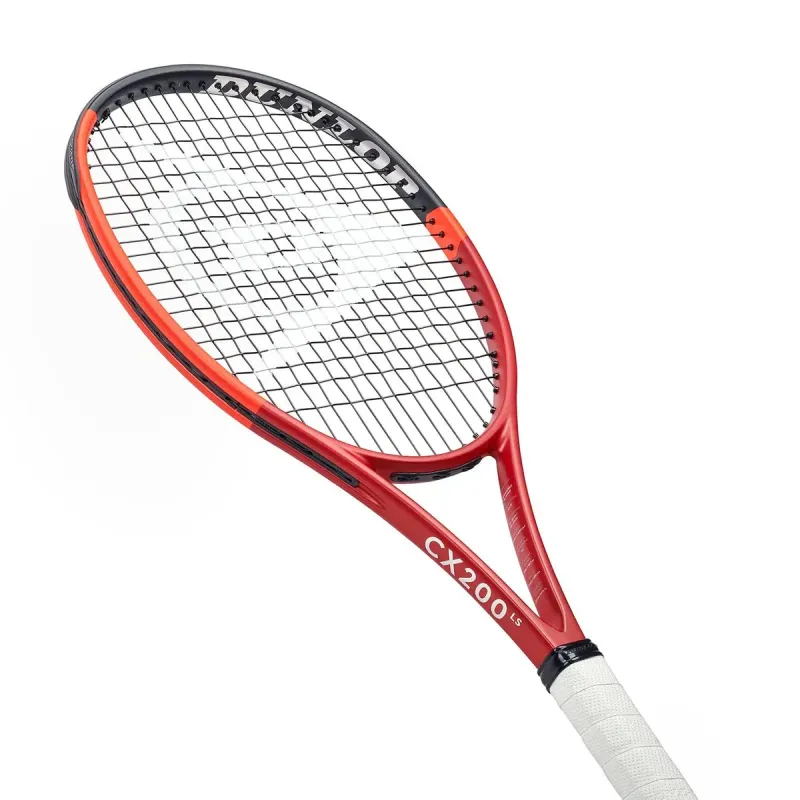 Dunlop Tennis Rackets