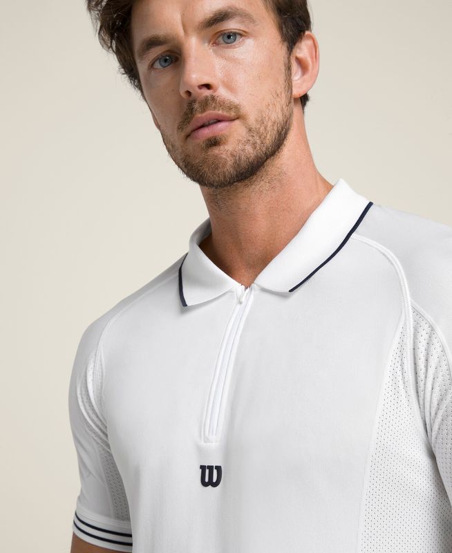 Wilson Men's Clothing