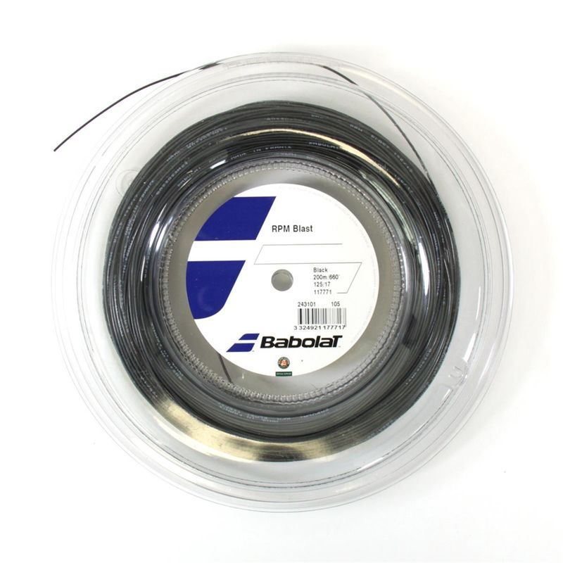 Babolat Tennis String