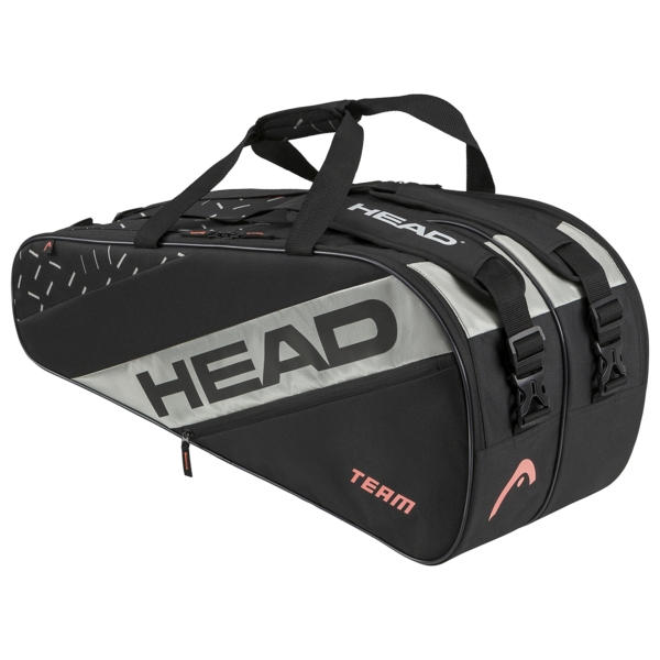 Head Tennis Bags