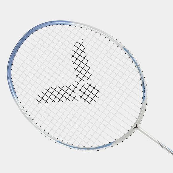 Badminton Rackets