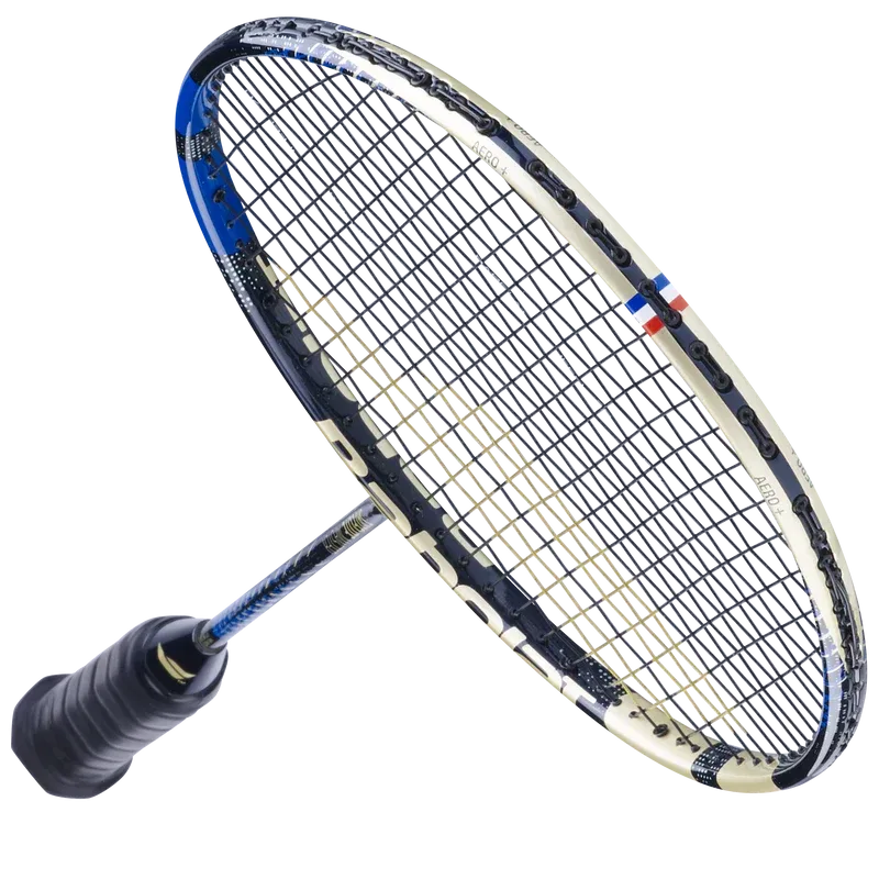Babolat Badminton Rackets