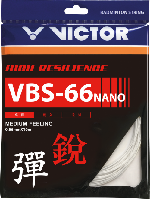 Victor Badminton Strings