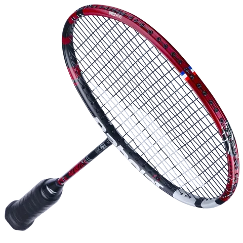 Babolat X-Feel - Power