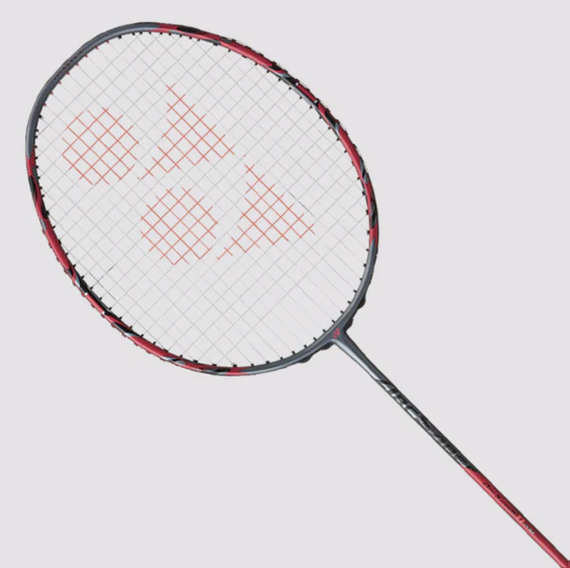 Yonex Badminton Rackets