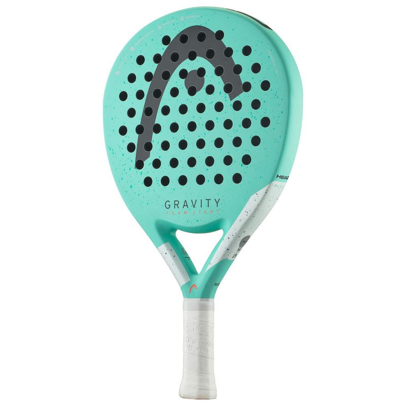 Head Padel Rackets