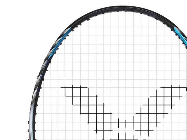 Racket Restringing