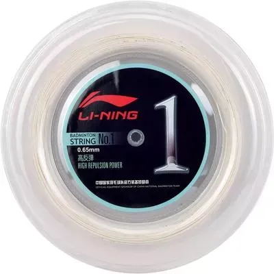 Li-ning Badminton String