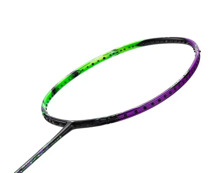 Li-ning Axforce Badminton Rackets