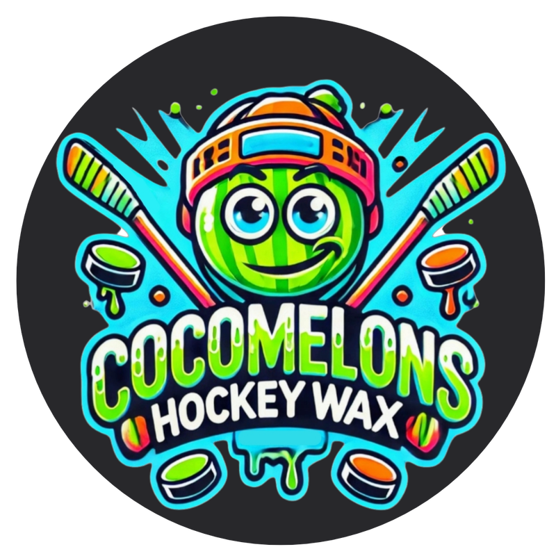 London Bandits Signature Series