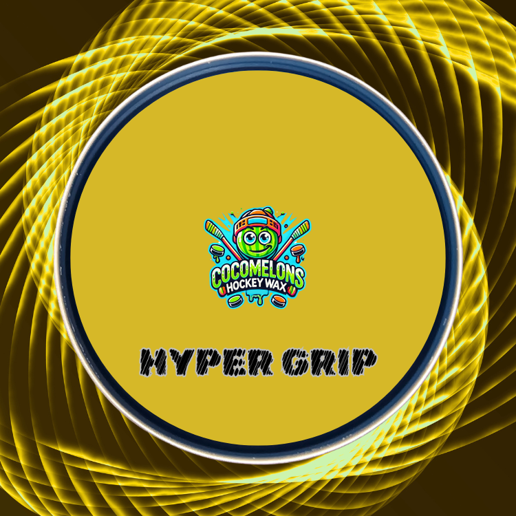 Hyper Grip - Banana - Wholesale Exclusive