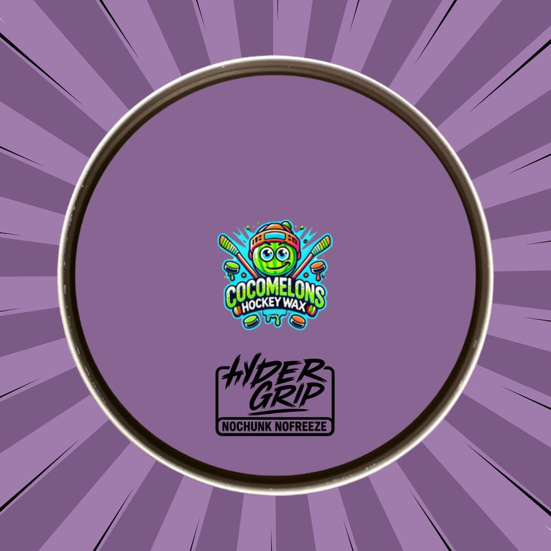 Hyper Grip - Grape - Wholesale